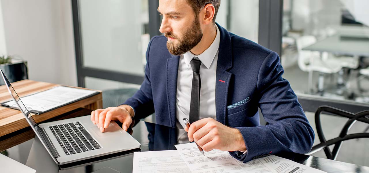 Beneficial Ownership Information (BOI) Reporting in 2023: Navigating ...