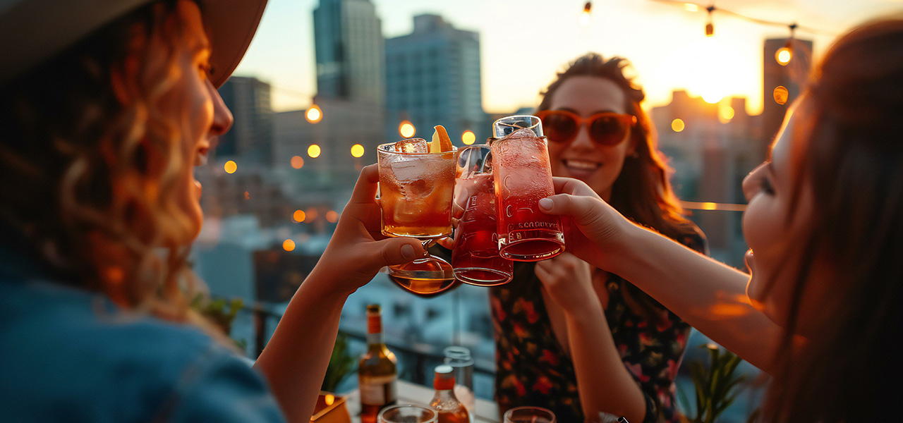 Make Your Summer Outings Tax-Savvy: Essential Tips for Small Business ...