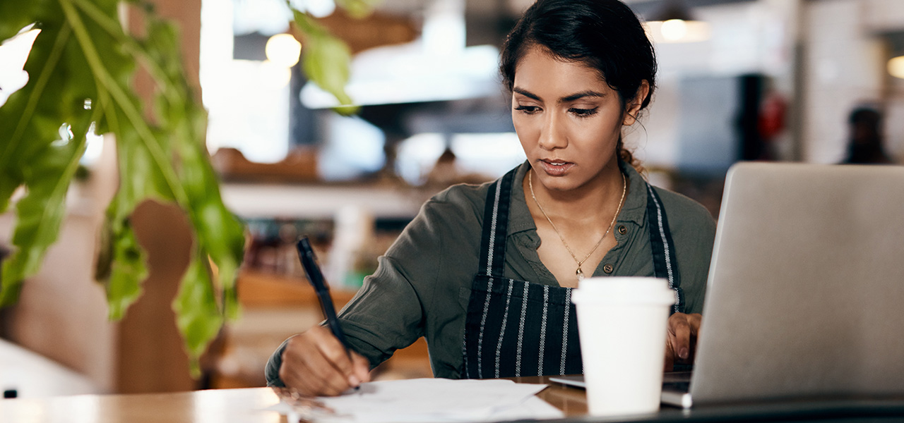 What Small Business Owners Need to Know About IRS Adjustments for 2025 ...